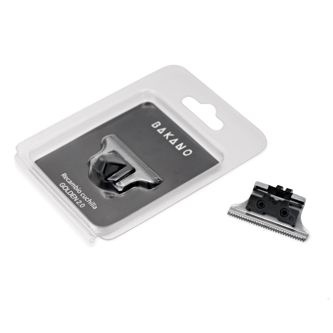 All – Bakano Store