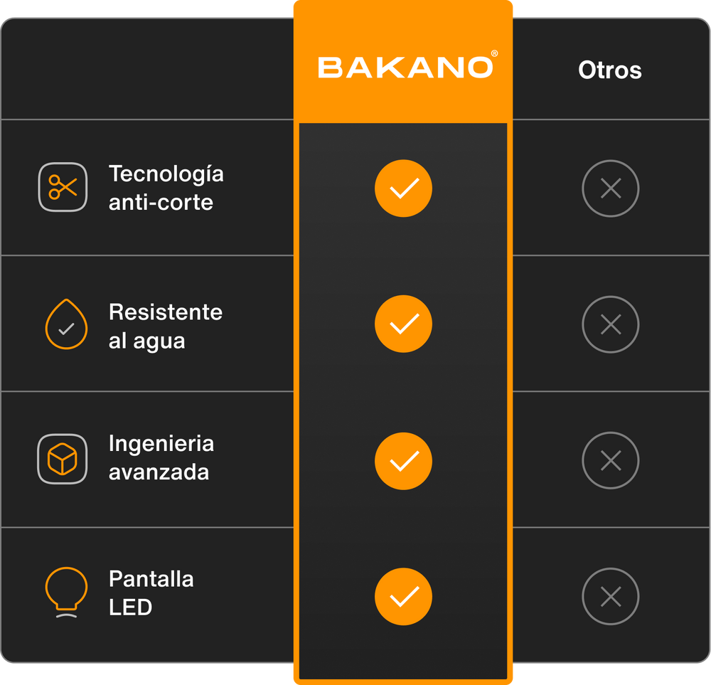 PACKS – Bakano Store