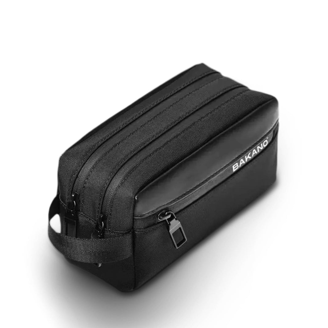 PRINCIPAL – Bakano Store