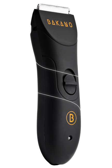 PACKS – Bakano Store